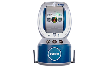 Faltec Soluções e Medições em São José dos Campos-SP