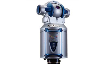 Faltec Soluções e Medições em São José dos Campos-SP